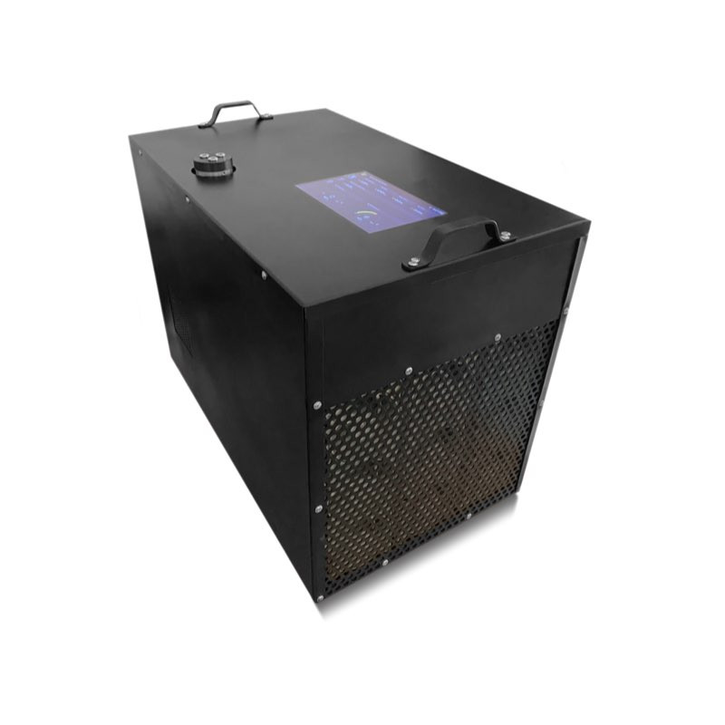 Bitcoin Heater X2 Migodi Store